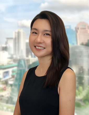 About Us - Healthsprings